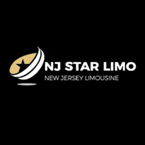 NJ Star Limo Services - New Jersey & EWR Airport Limo